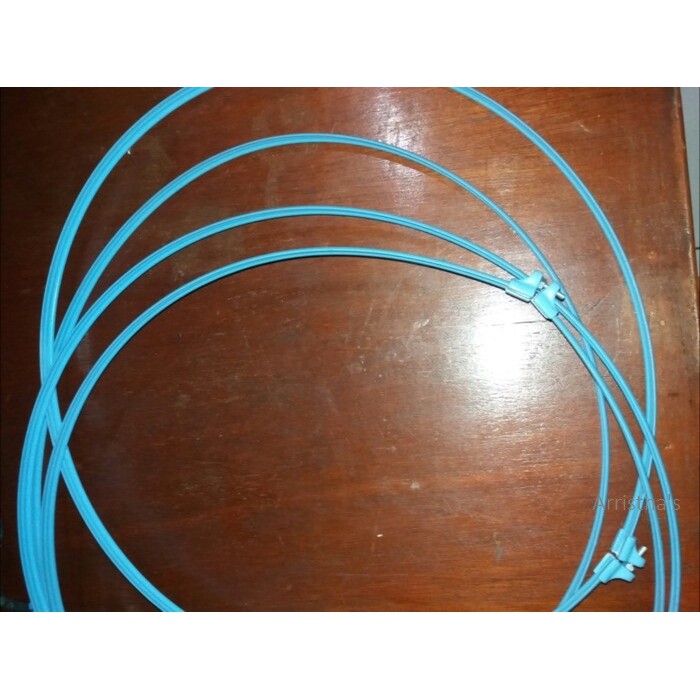 Jual Tali Kipas Angin Miyako 16 Inc Warna Biru | Shopee Indonesia