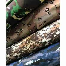 Jual Kain Ripstop motif Loreng Doreng Army tentara bahan meteran ...