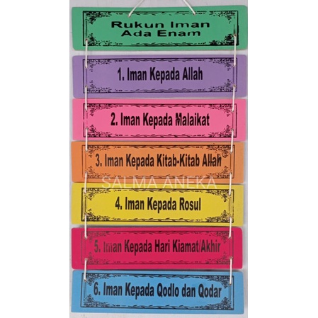 Jual TERMURAH grosir alat peraga edukasi edukatif APE mainan anak TK ...