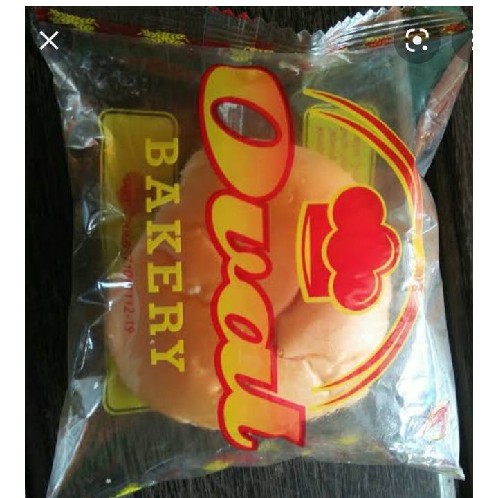Jual Roti Oval Karamel | Shopee Indonesia