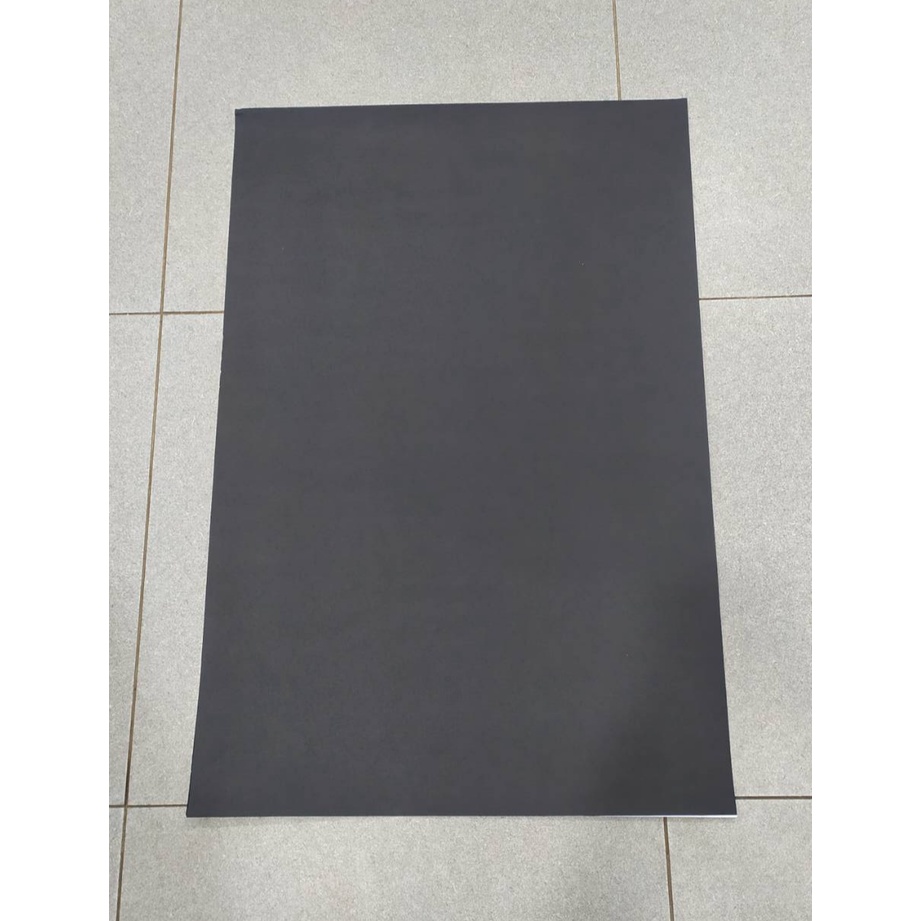 Jual Kertas Karton Asturo 40 cm x 60 cm Original Merk Asturo | Shopee ...