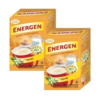 Produk PROMAX ATK | Shopee Indonesia