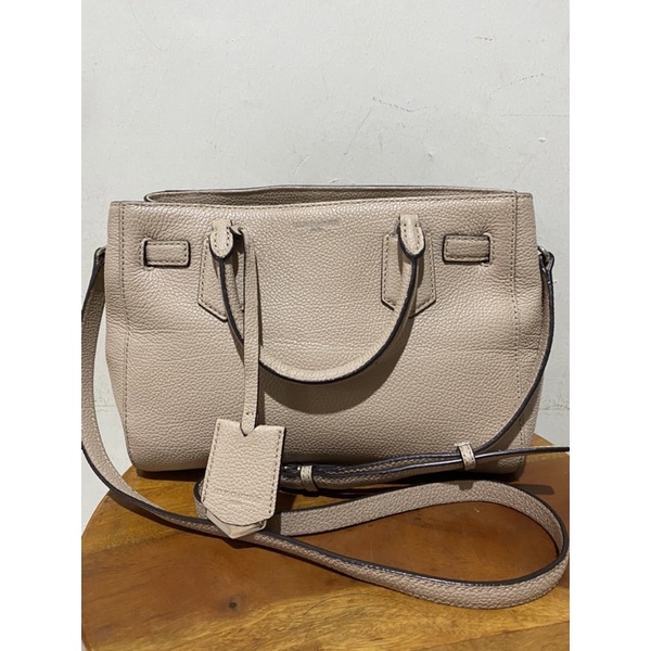 Jual LOUIS quatorze bag | Shopee Indonesia