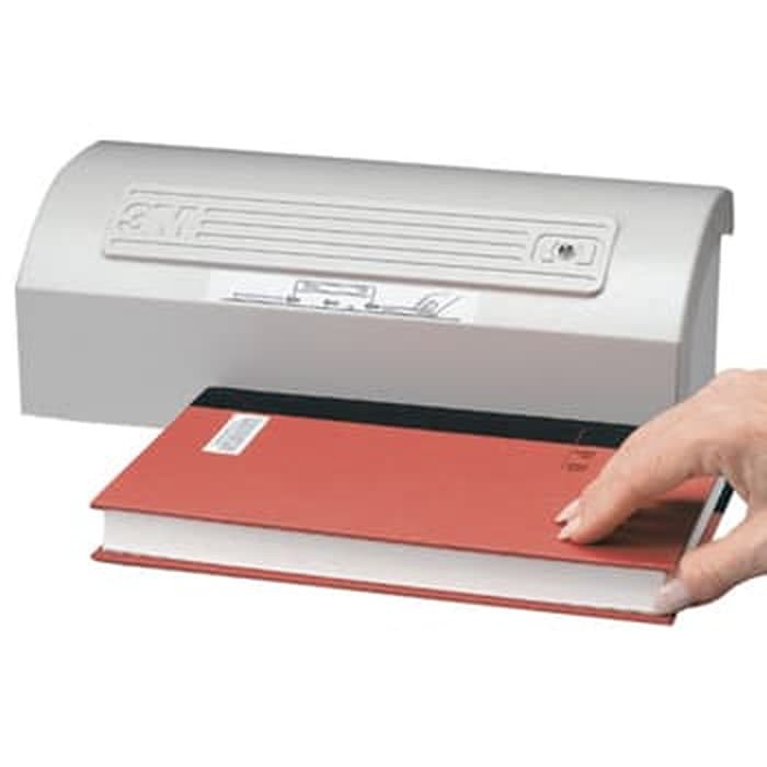 Jual 3M Resensitizer Model 764 (S27-5558-3)Ft | Shopee Indonesia