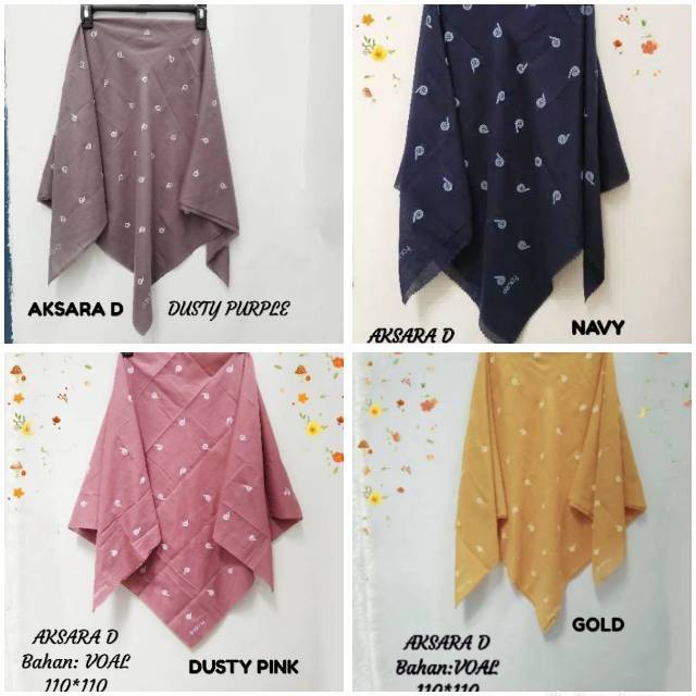 Jual Andey | Shopee Indonesia