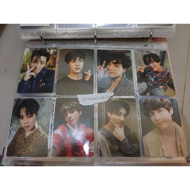 Jual READY PC LIGHTSTICK BTS VER.3 OFFICIAL PC ARMY BOMB VER.3 MPC AB ... Jual READY PC LIGHTSTICK BTS VER.3 OFFICIAL PC ARMY BOMB VER.3 MPC AB ...