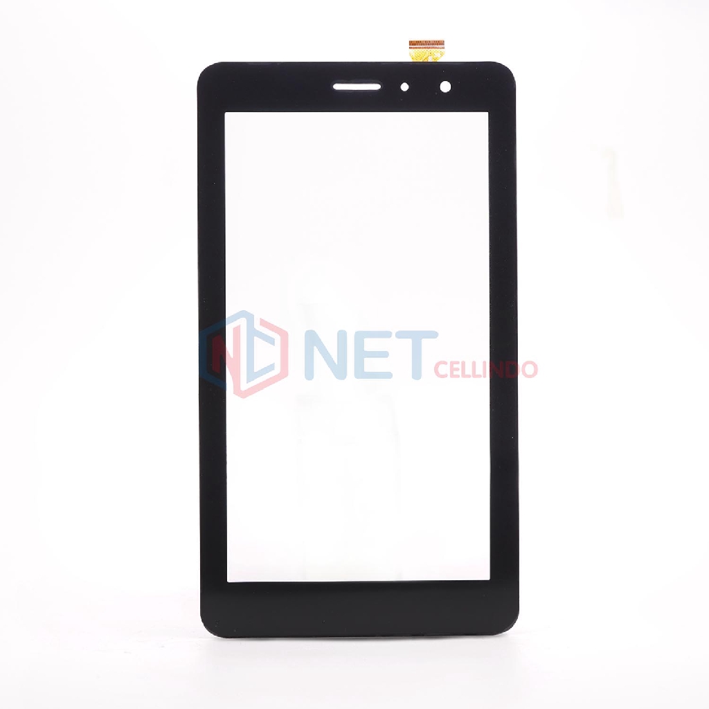Jual TOUCHSCREEN TS ADVAN VANDROID S7C / ADVAN / ADVANCE TAB S7C 7,0 ...