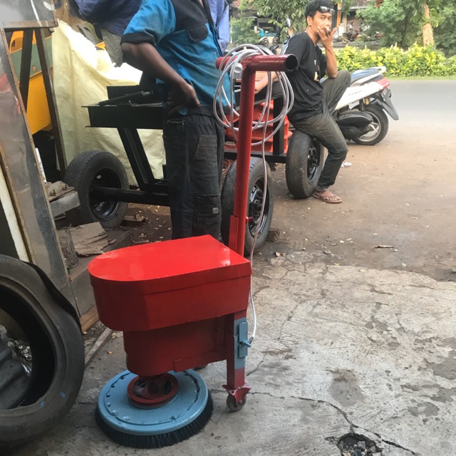 Jual Mesin sikat karpet | Shopee Indonesia