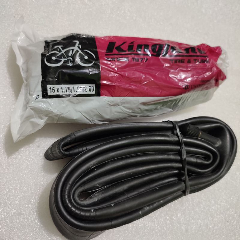 Jual ban dalam 16 - ban dalam ukuran 16 - ban dalam sepeda 16 - ban dalam sepeda ukuran 16 - ban ...