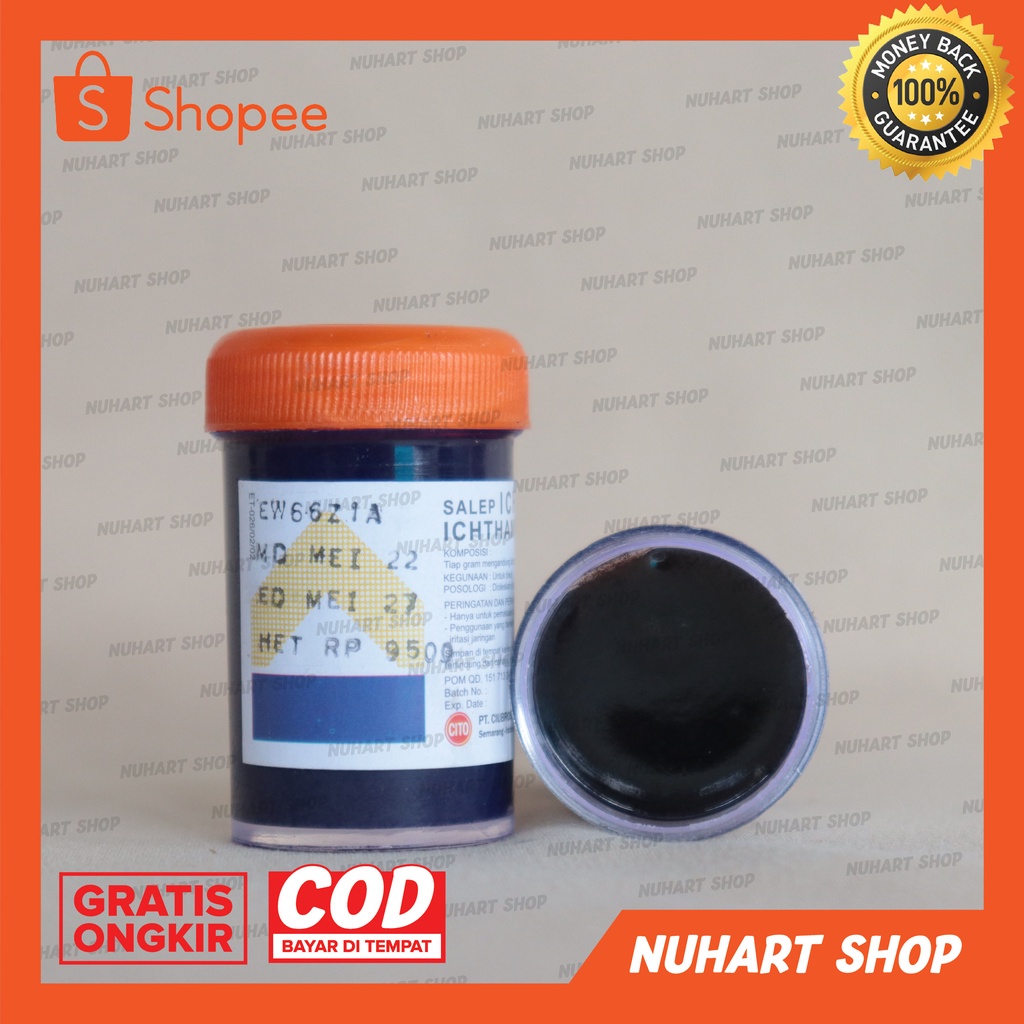 Jual Salep Ichtyol Obat Bisul Salep Bisul Salep Hitam | Shopee Indonesia Jual Salep Ichtyol Obat Bisul Salep Bisul Salep Hitam | Shopee Indonesia