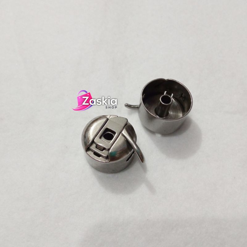 Jual Sekoci / Skoci mesin standar | Shopee Indonesia