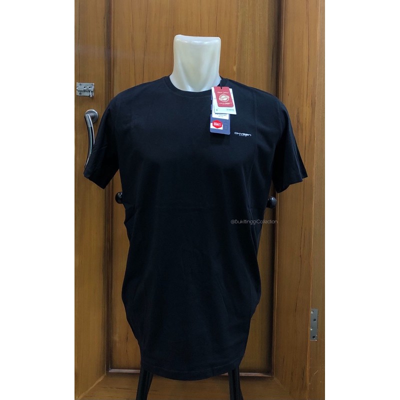 Jual Oxygen Denim Original | Kaos Oxygen | Baju Oxygen | Baju Pria ...
