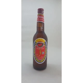 Jual Angciu Terlengkap & Harga Terbaru Mei 2024 | Shopee Indonesia