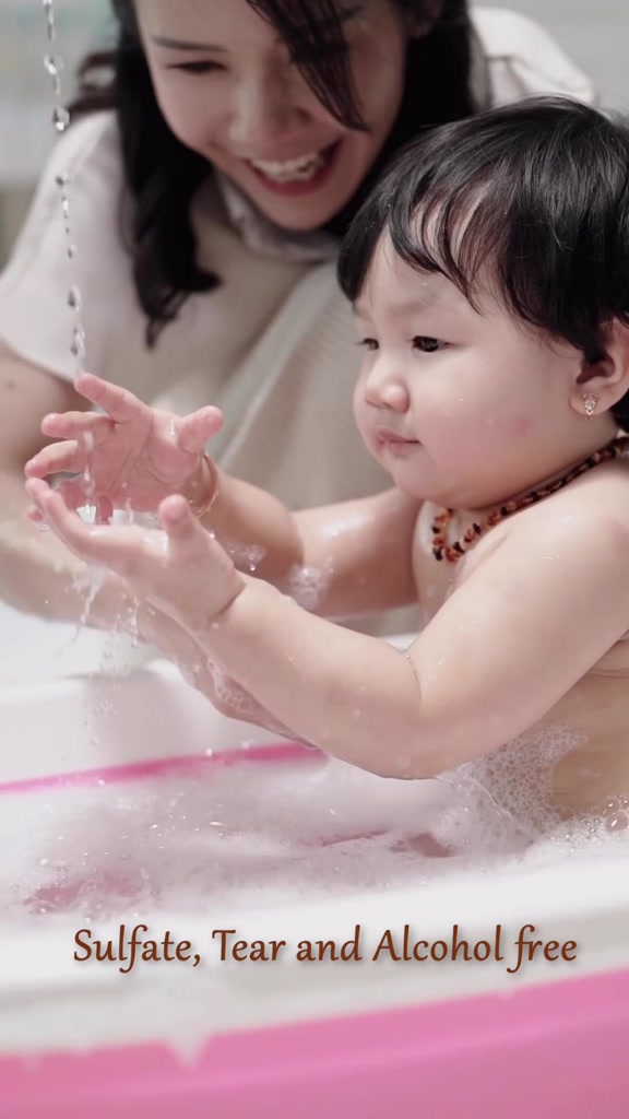 Jual MOELL Shampoo / Body Wash / Body Lotion / Hair Lotion / Sunscreen ...