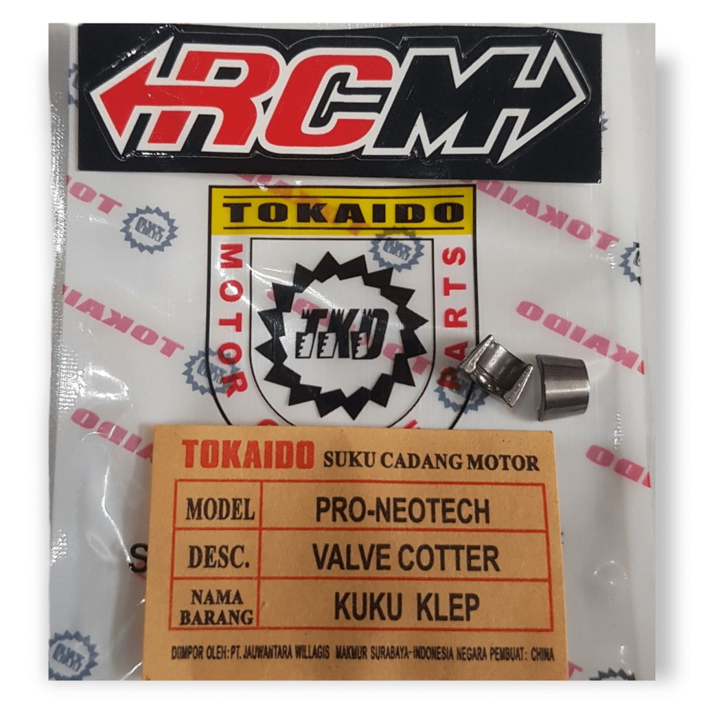 Jual SATU SET VALVE COTTER COTER KUKU KLEP SPI KUKU MACAN GLPRO GL PRO ... Jual SATU SET VALVE COTTER COTER KUKU KLEP SPI KUKU MACAN GLPRO GL PRO ...