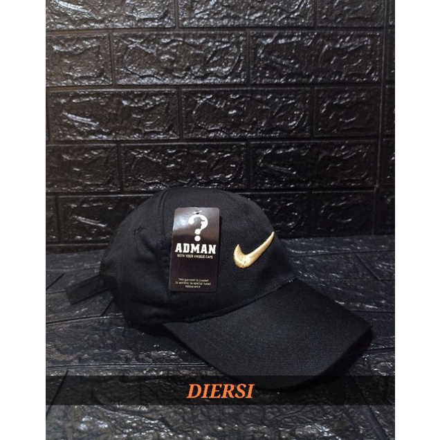 Jual TOPI BASEBALL PRIA TERBARU 2021/TOPI KOREAN STYLE/TOPI POLO CAPS ...