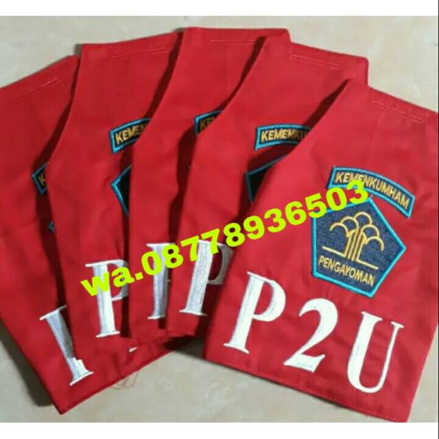 Jual BAN TANGAN P2U | Shopee Indonesia