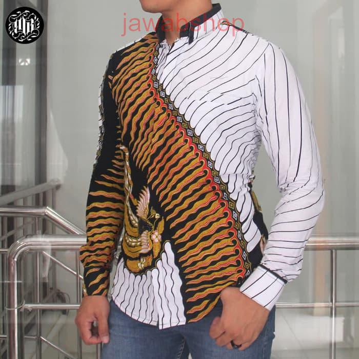 Jual Rekta Phoenix II | Shopee Indonesia