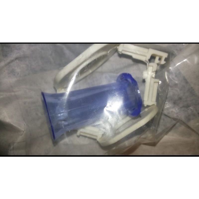 Jual Smartklamp / Alat Sunat khitan klem/Alat Khitan Modern / Smart ... Jual Smartklamp / Alat Sunat khitan klem/Alat Khitan Modern / Smart ...