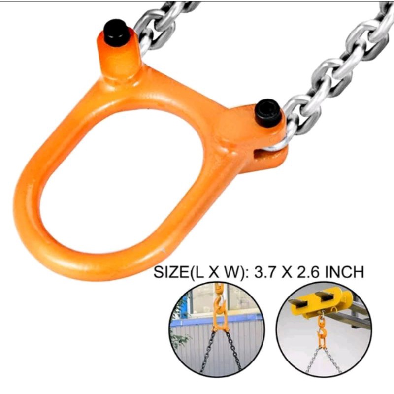 Jual Alat Angkut Drum Lifter 1 Ton TOYO JAPAN Drum Lifter Equipment ...