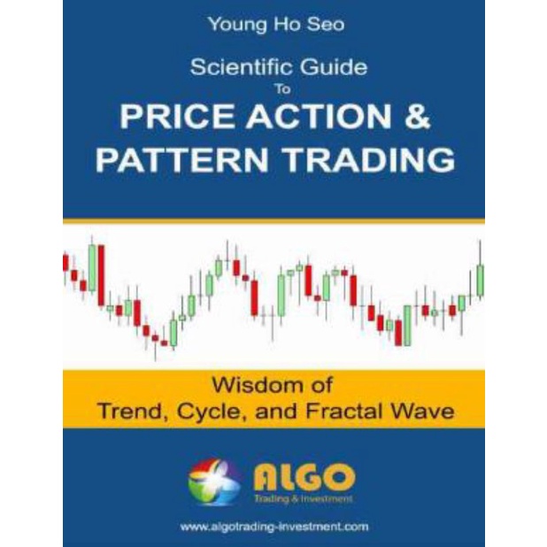 Jual Buku Scientific Guide To Price Action & Pattern Trading | Shopee ...