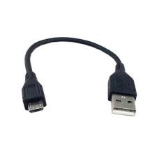 Jual Kabel data mini USB | Shopee Indonesia