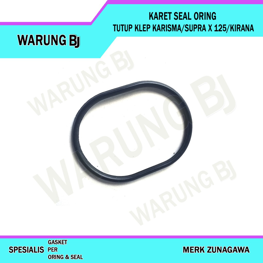 Jual KARET SIL SEAL ORING TUTUP KLEP MOTOR HONDA KARISMA MERK ZUNAGAWA ... Jual KARET SIL SEAL ORING TUTUP KLEP MOTOR HONDA KARISMA MERK ZUNAGAWA ...