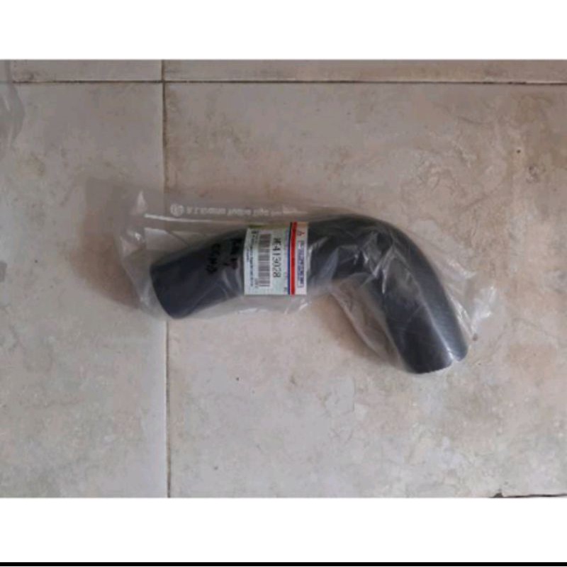 Jual selang radiator atas radiator canter | Shopee Indonesia
