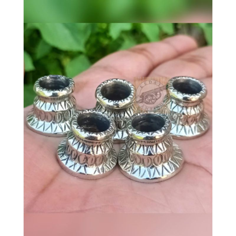 Jual mendak | Shopee Indonesia