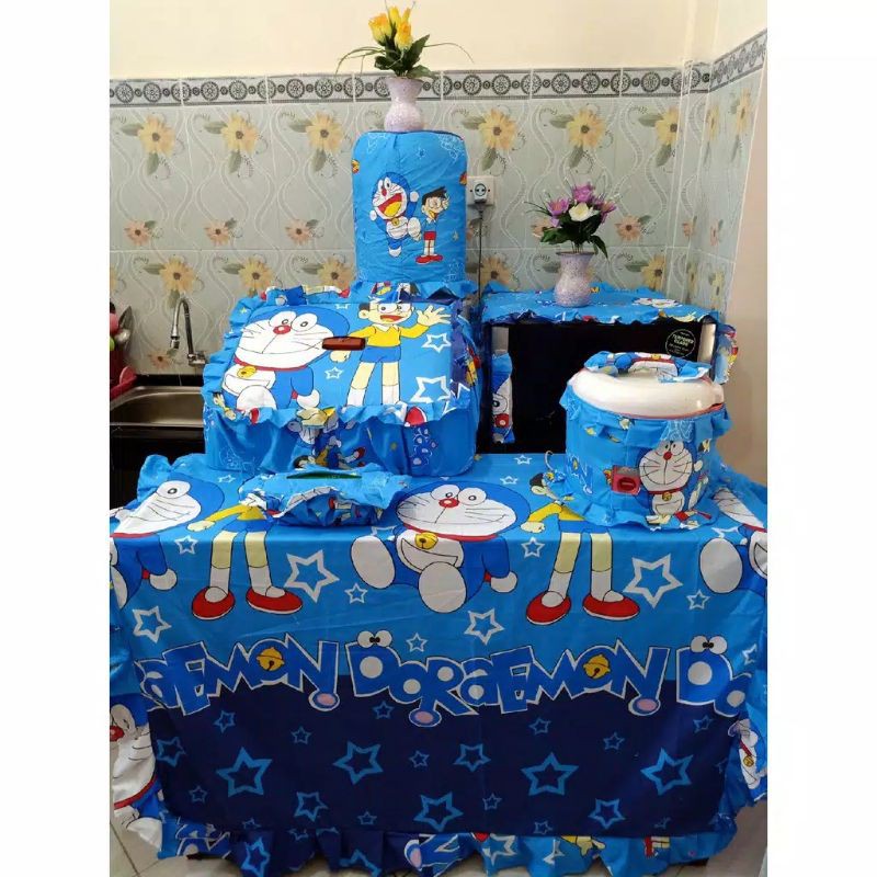 Jual Kitchen set | Shopee Indonesia