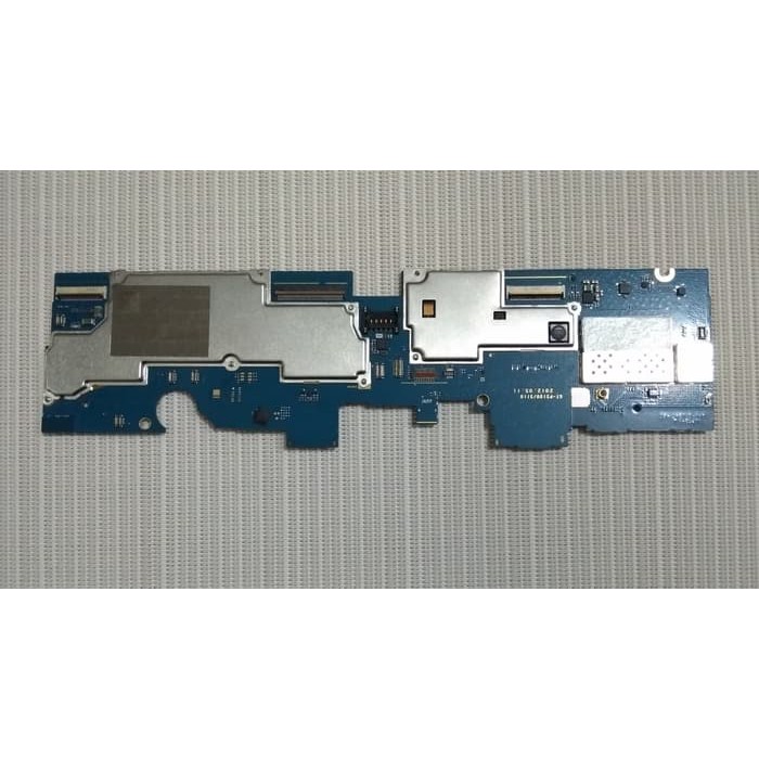 Jual Samsung Galaxy Tab 2 GT-P5100 P5100 Tablet Motherboard | Shopee ...