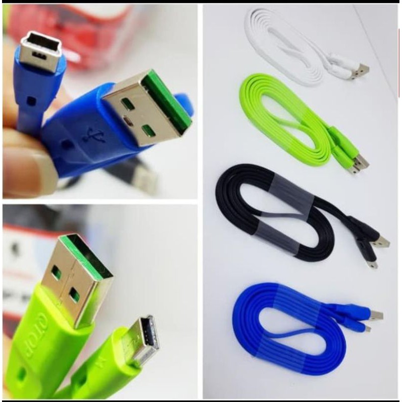 Jual Kabel Data Esia Nexian Kabel Casan G900 Nexian Kabel Charger Esia ...