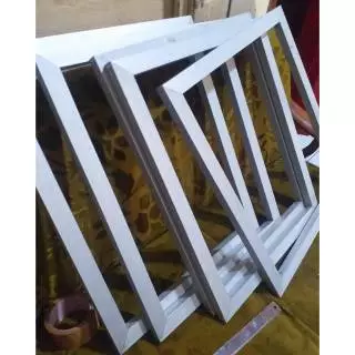 Jual screen sablon aluminium Harga Terbaik & Termurah Juli 2024 ...