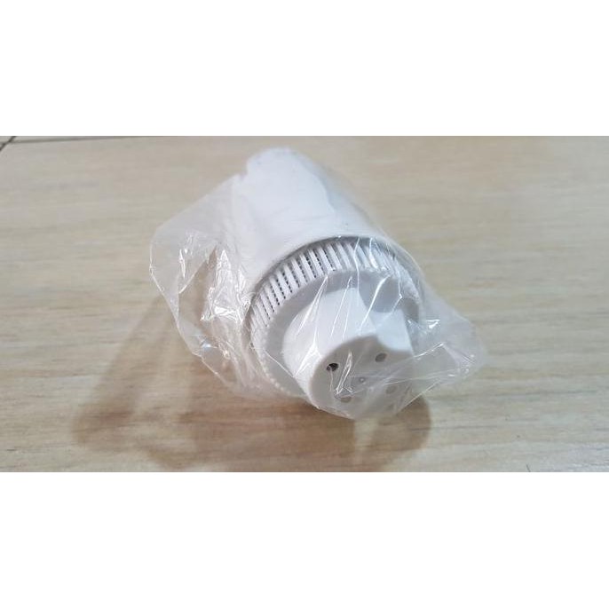 Jual |Ready| Filter Dispenser Dispencer Sharp Galon Bawah Swd-75Ehl-Bd ...
