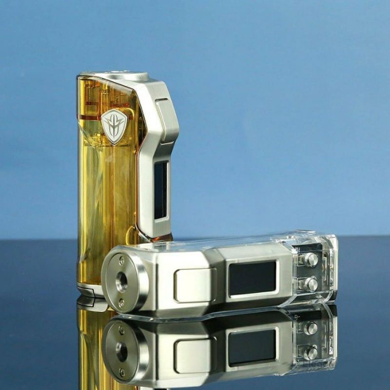 Jual Jellybox mini mod only | Shopee Indonesia