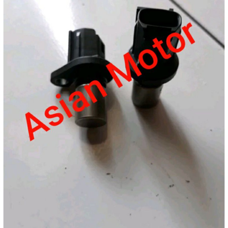 Jual sensor cmp avanza xenia vios limo sensor camshaft corona corolla ...