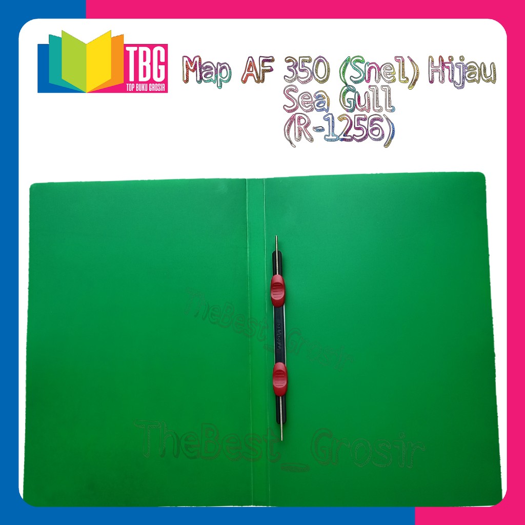 Jual 1 PCS MAP AF 350 (SNEL) SEA GULL | Shopee Indonesia