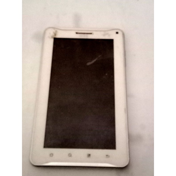 Jual tab Mito T720 | Shopee Indonesia