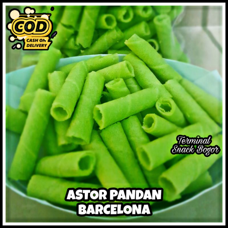 Jual Astor mini strawberry 250 Gram cemilan manis camilan murah jajanan ...