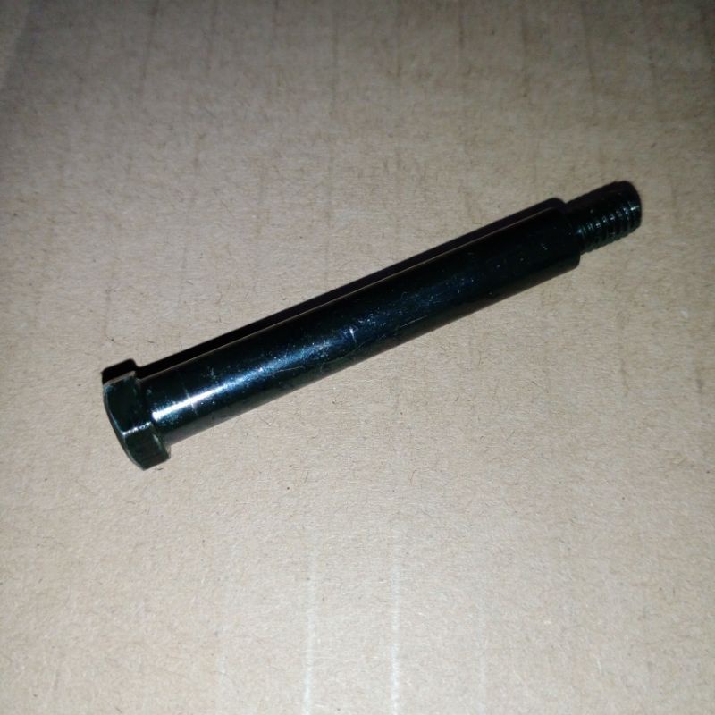 Jual Pin pen baut engsel jok depan Honda Vario 125 F1 2012 -2014 Harga ...