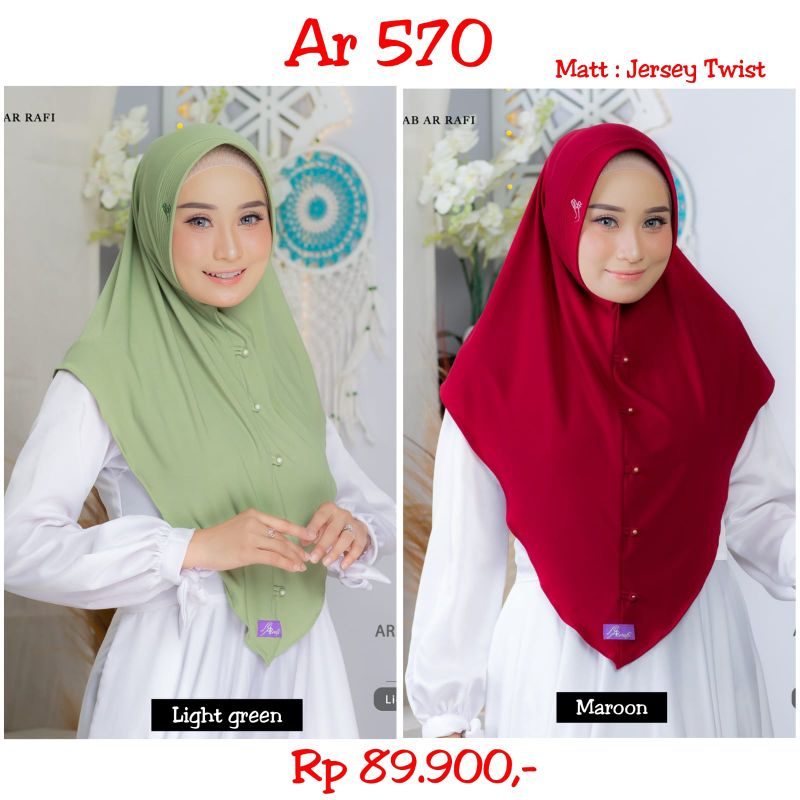 Jual Paket nyabar 2kg | Shopee Indonesia
