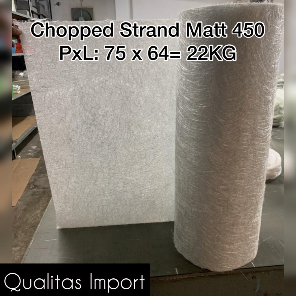 Jual Serat Fiber Aquaproof 1 roll- khusus gojek | Shopee Indonesia