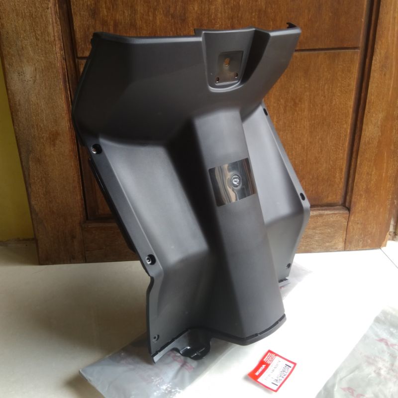 Jual Dasbor Dashboard Legshield Vario 110 Fi Injeksi | Shopee Indonesia