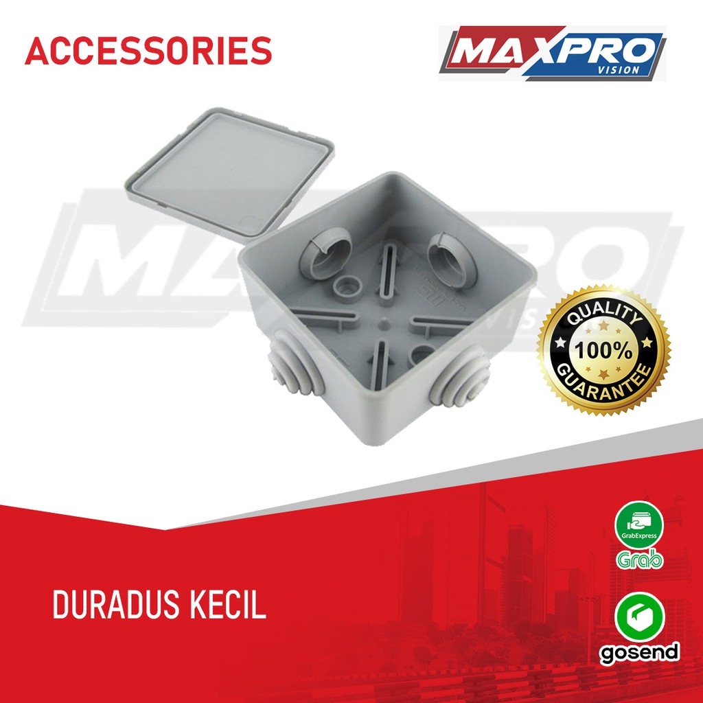 Jual DURADUS KECIL | Shopee Indonesia
