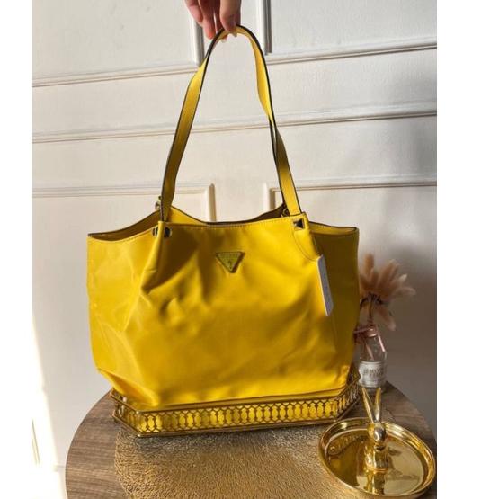 Jual Kejar Obral GS-046 | Shopee Indonesia