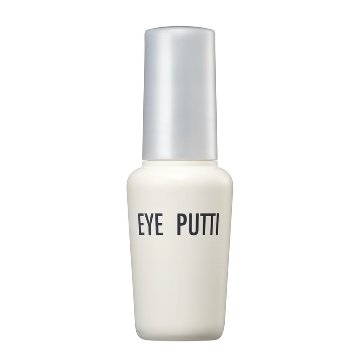 Jual EYE PUTTI LEM KELOPAK MATA DAN LEM BULU MATA MADE IN JAPAN ...
