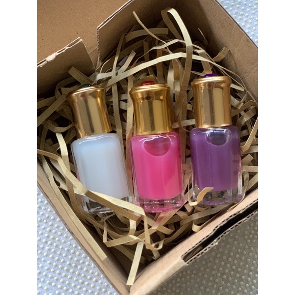 Jual misk putih misik thoharok minyak misik putih murah original misk ...