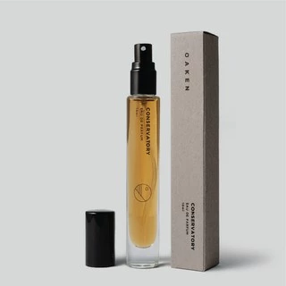 Produk Oaken Lab Official Shop | Shopee Indonesia