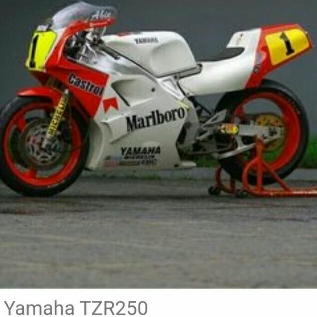 Jual bearing komstir yamaha tzm 125 150 250 tzr 125 150 250 touch 125 150 original japan ...