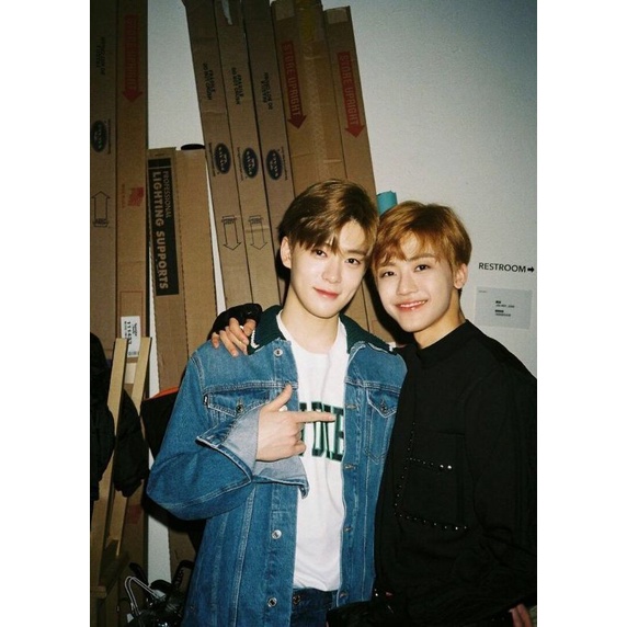 Jual kolbuk - collection book (PESANAN) | Shopee Indonesia